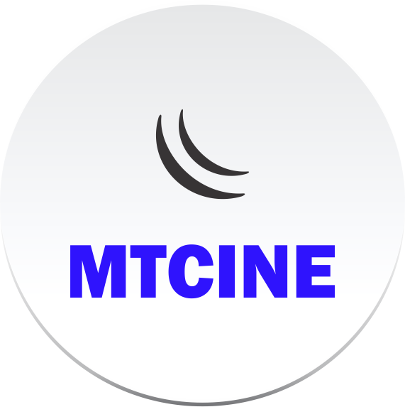 Mikrotik México – Entrenamiento y Certificación